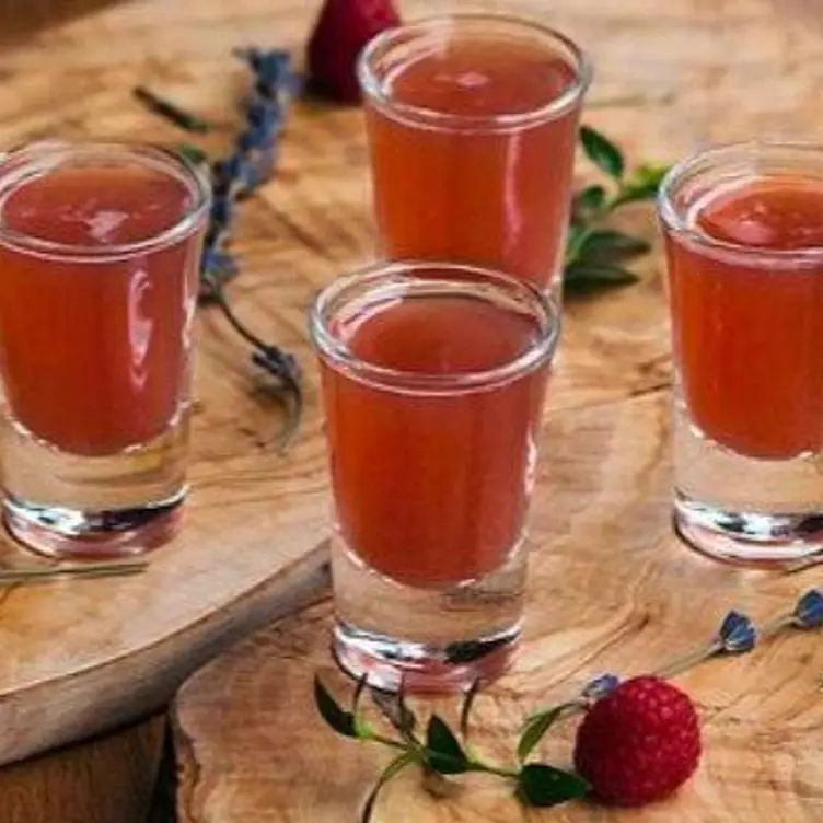 Restaurante Momento Lounge Bar - London, ENG | OpenTable