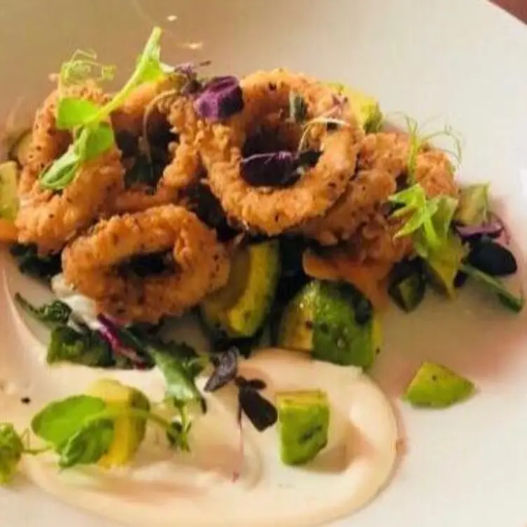 Restaurante Cunningham's Butchers & Bistro - Actualizado en 2023 ...