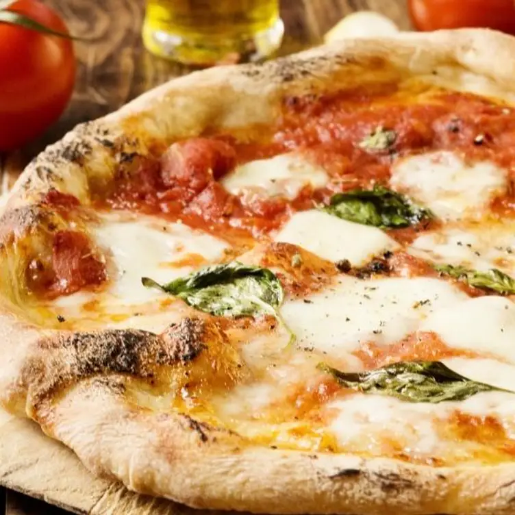 The Box - Leeds Restaurant - Updated 2023 | Book your table now