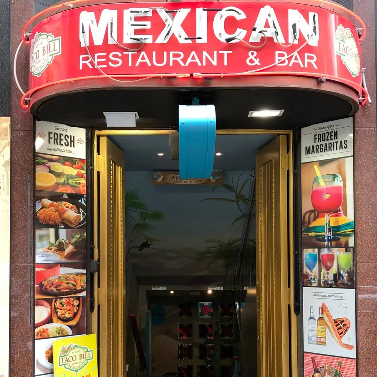 taco-bill-collins-street-restaurant-melbourne-vic-book-on-opentable