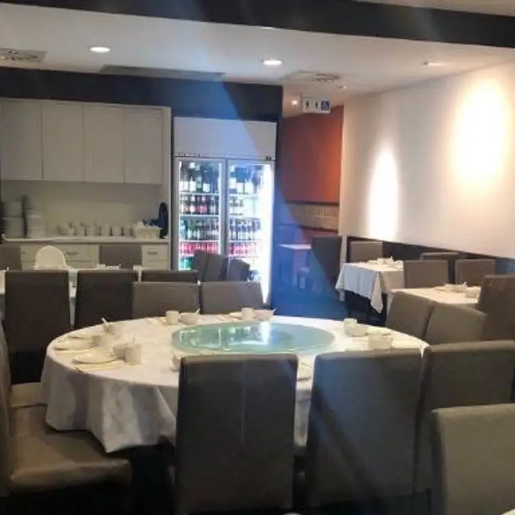 Hong Kong BBQ House Restaurant - Perth, WA | OpenTable