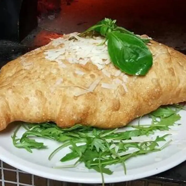 Restaurant L'oro Di Napoli Ealing Branch - London, , ENG | OpenTable