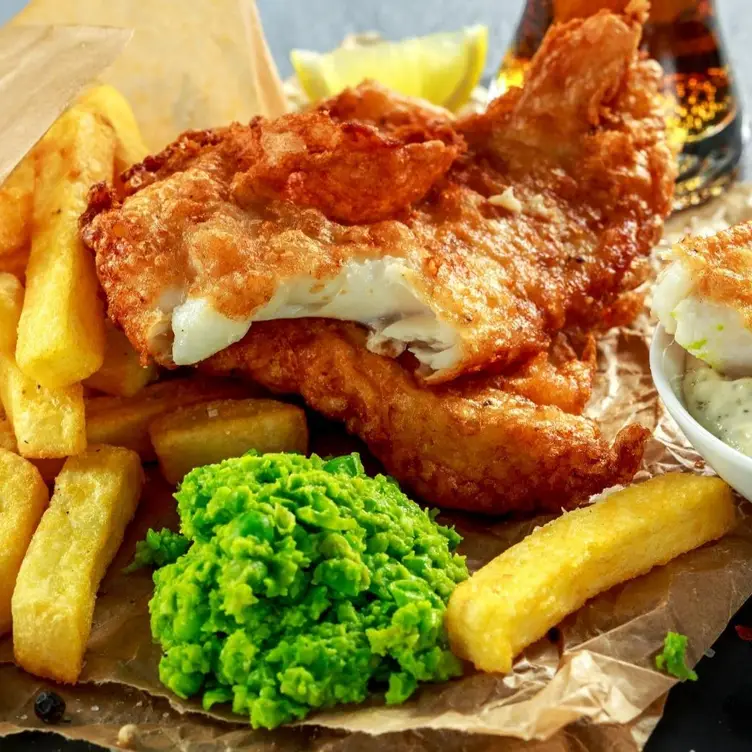 Manahatta Deansgate Restaurant - Manchester, , ENG | OpenTable