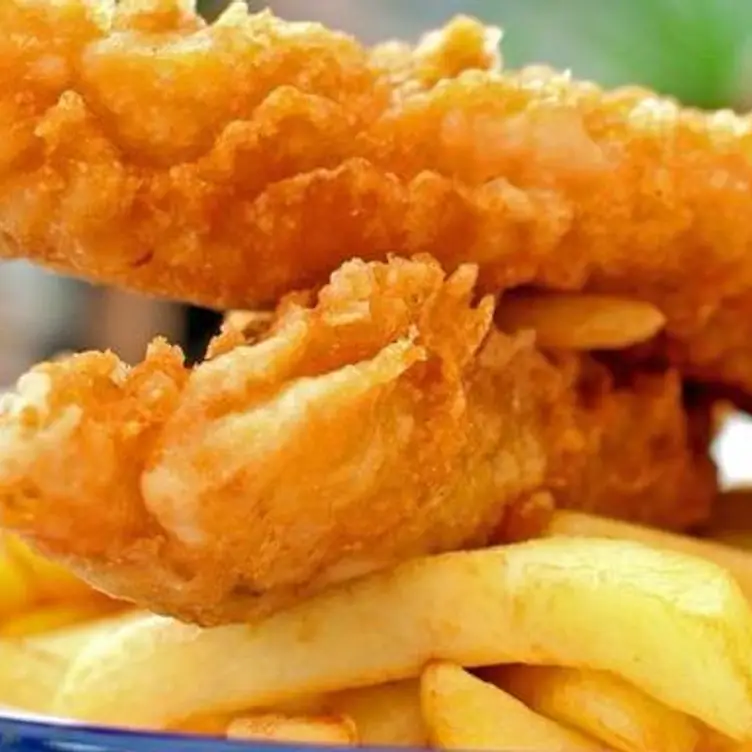 Restaurant The Monument - Whitstable - Canterbury, , ENG | OpenTable