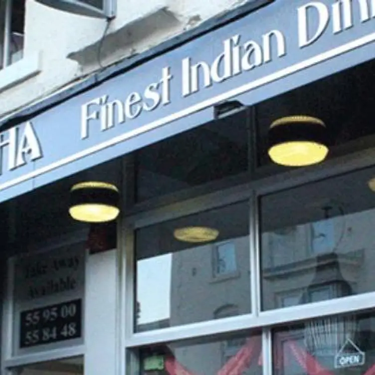 Restaurante Jolsha Norton Finest Indian and Bangladeshi Dining ...