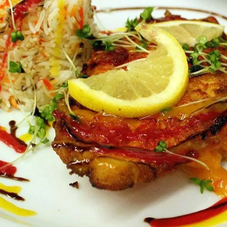 Restaurante Jolsha Norton Finest Indian and Bangladeshi Dining ...