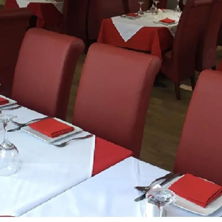 Curry 2 Night - Nottingham - Updated 2025, Indian Restaurant in ...