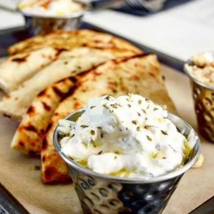 Restaurante Grilla - Allerton Road - Liverpool, , ENG | OpenTable