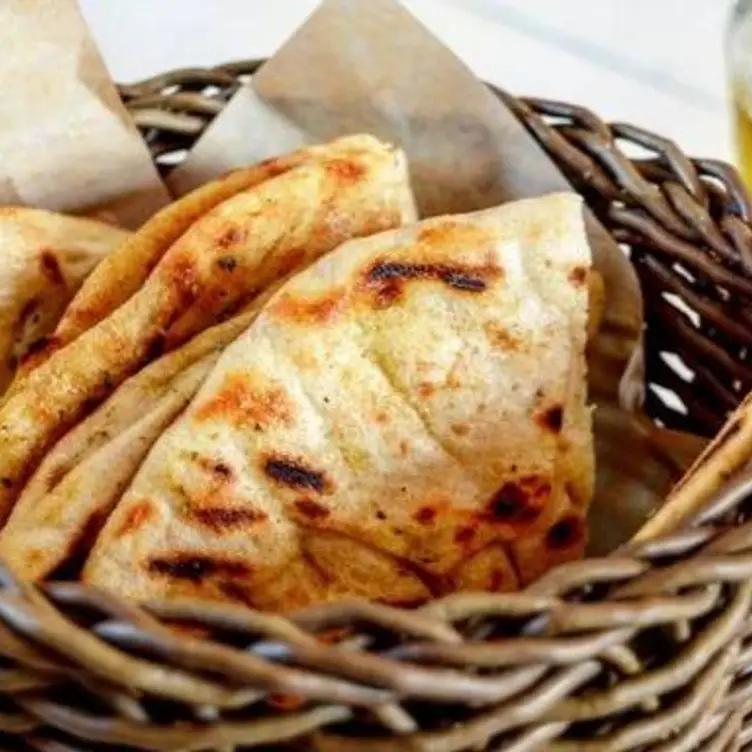 Restaurante Grilla - Allerton Road - Liverpool, , ENG | OpenTable