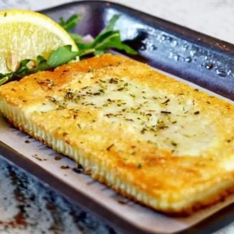 Restaurante Grilla - Allerton Road - Liverpool, , ENG | OpenTable