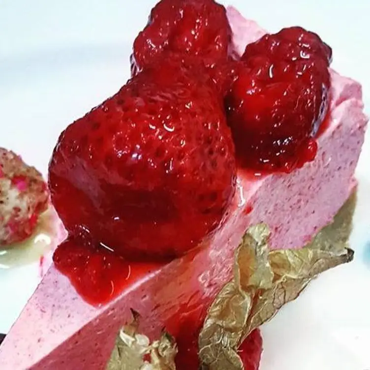 Restaurant The Maghera Inn - Castlewellan, , NIR | OpenTable