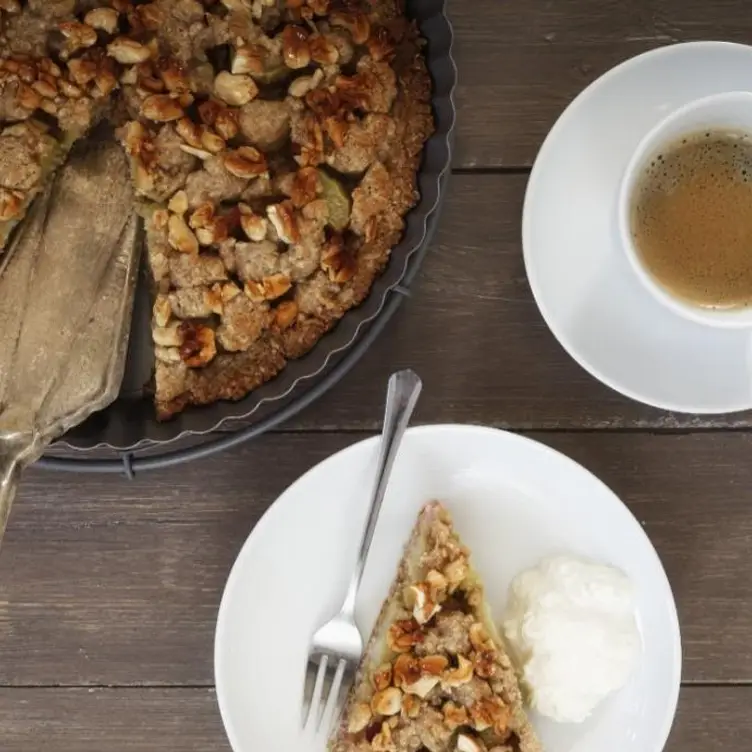 Restaurante Pink Moon Cafe - Exeter, ENG | OpenTable