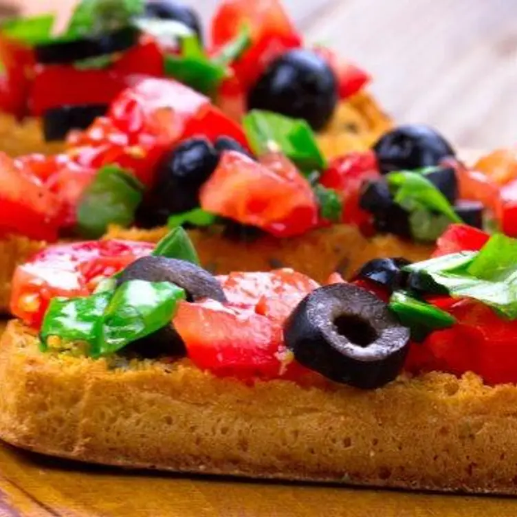 Max Italia - Actualizado en 2024, restaurante italianos en Bolton, ENG