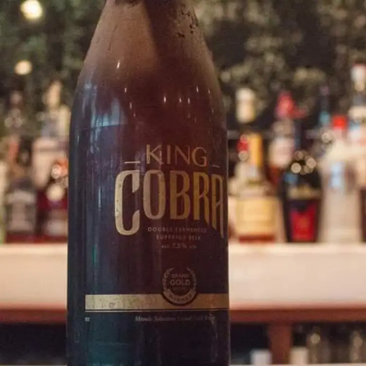 Jumeira Indian Restaurant - Staplehurst, ENG | OpenTable