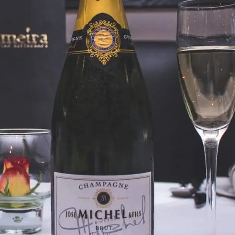 Jumeira Indian Restaurant - Staplehurst, ENG | OpenTable