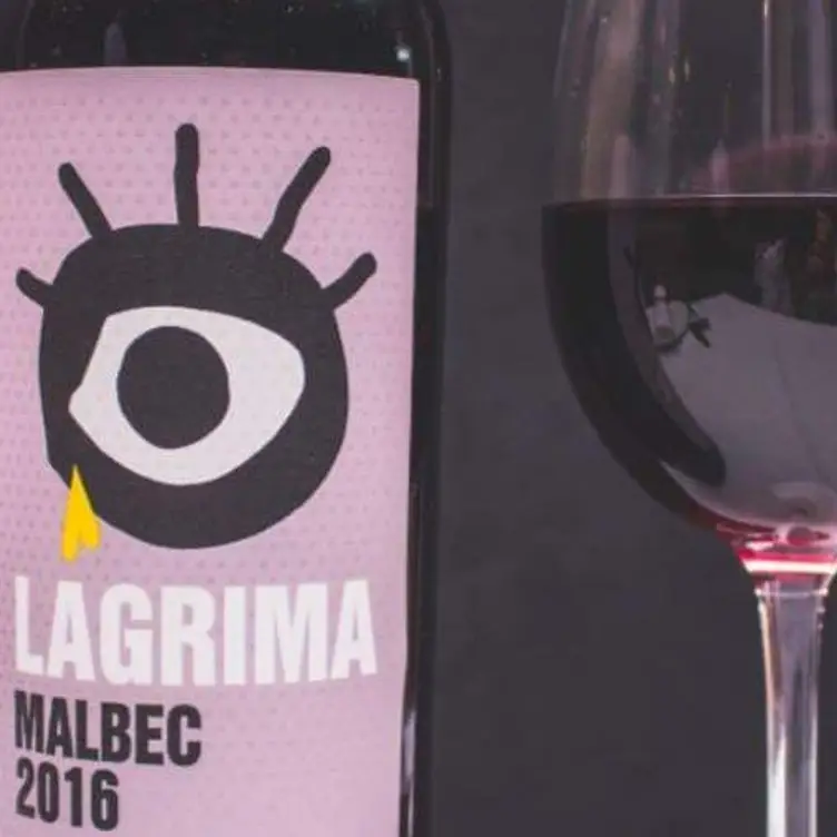 Jumeira Indian Restaurant - Staplehurst, ENG | OpenTable