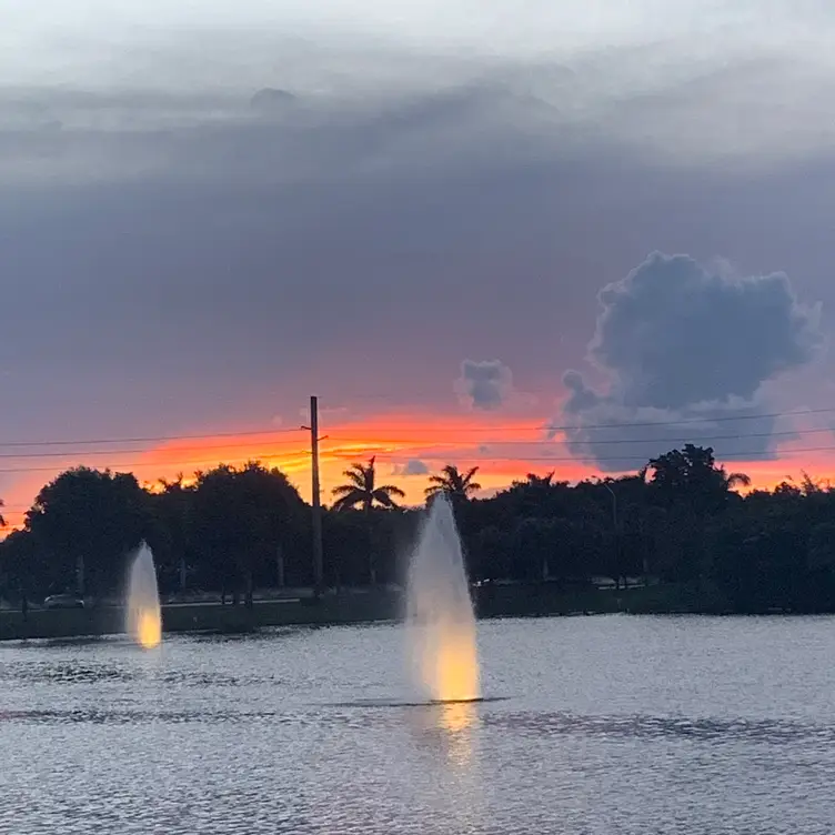 Rafina Greek Taverna Restaurant - Boca Raton, FL | OpenTable