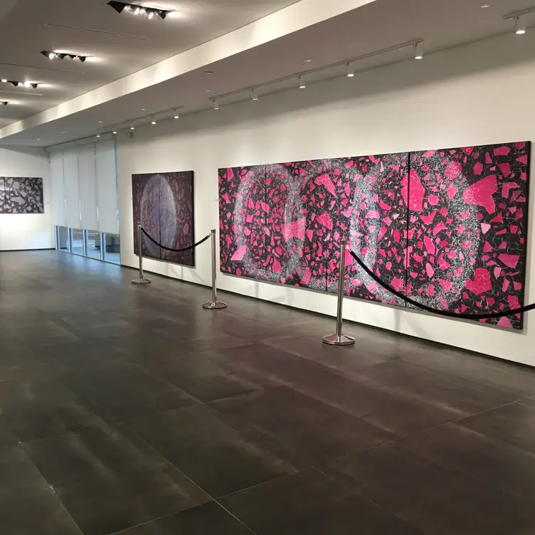 Restaurante BORI - Spring Branch - Houston, TX | OpenTable