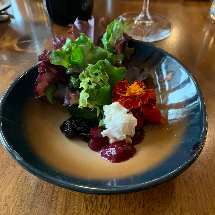 Restaurante The Welsh Rabbit - Fort Collins, , CO | OpenTable