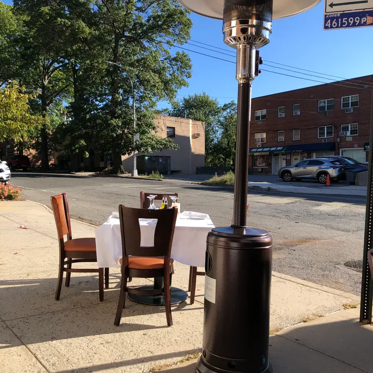 Il Toscano - Douglaston Restaurant - Douglaston, NY | OpenTable