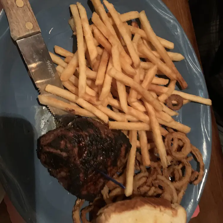 El Coyote Restaurant - Cincinnati, OH | OpenTable