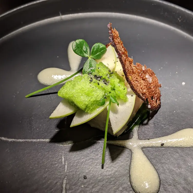 Restaurante Inland Pacific Kitchen - Spokane, WA | OpenTable