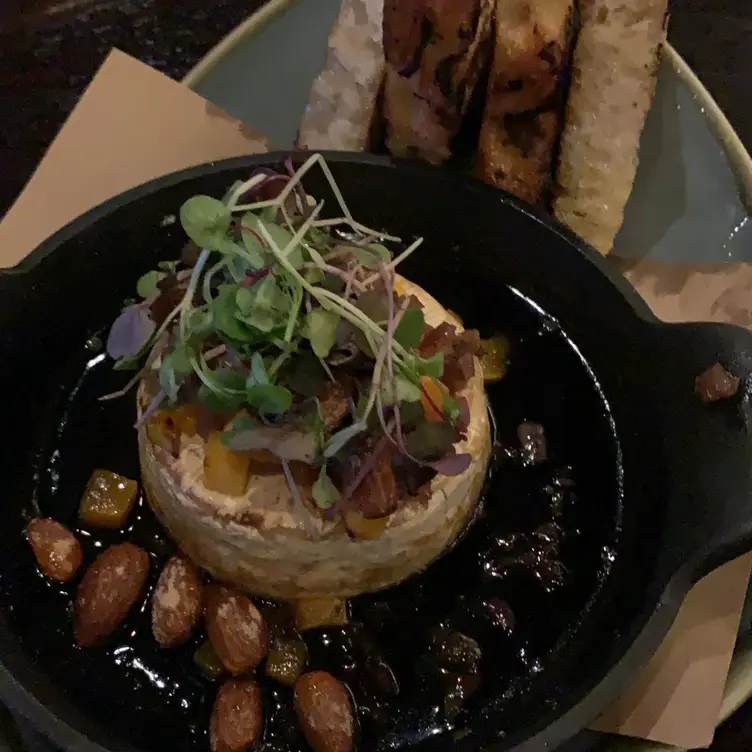 Abby Lane Restaurant - Boston, MA | OpenTable
