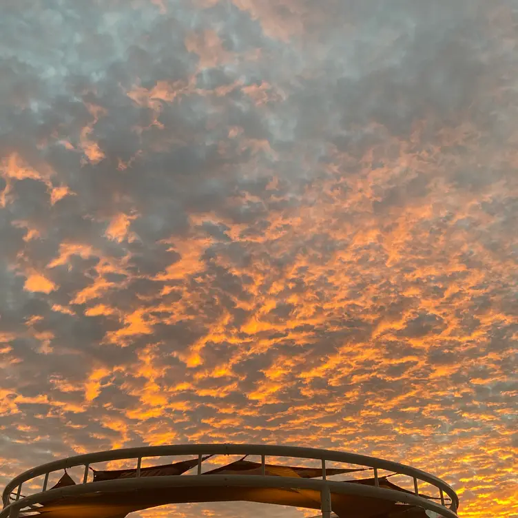 Barrel & Bushel Restaurant - Tysons Corner, , VA | OpenTable