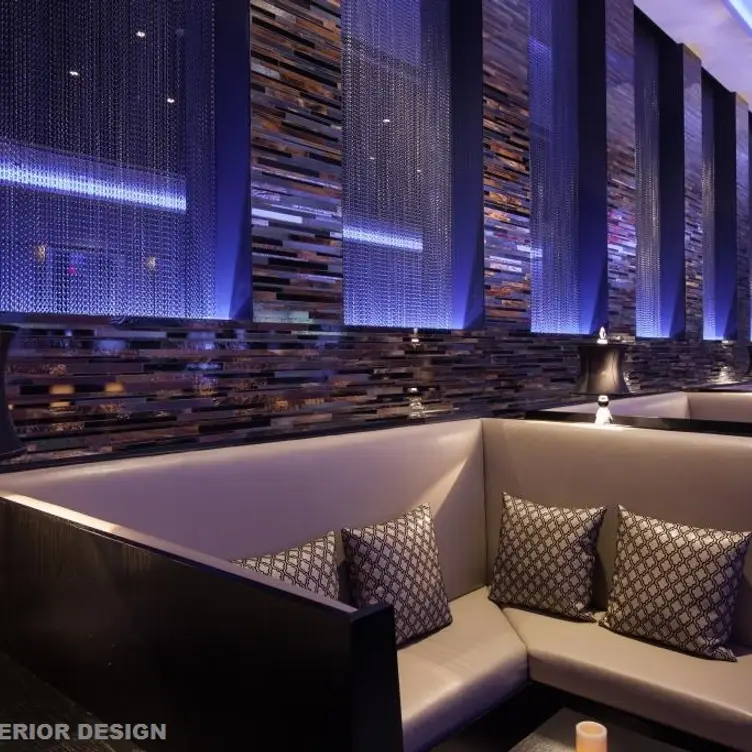 SoBe Restaurant & Lounge - Lanham, MD | OpenTable