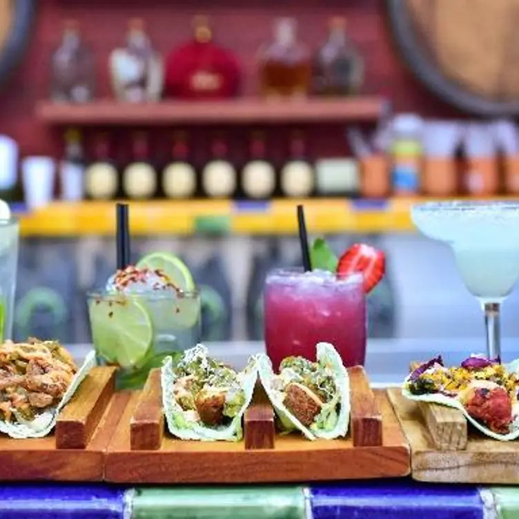 El Topo Mexican Restaurant - Updated 2023 | Book your table now