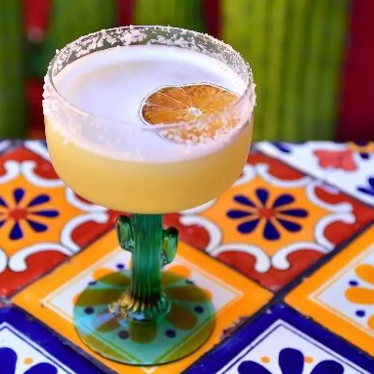 El Topo Mexican Restaurant - Updated 2023 | Book your table now