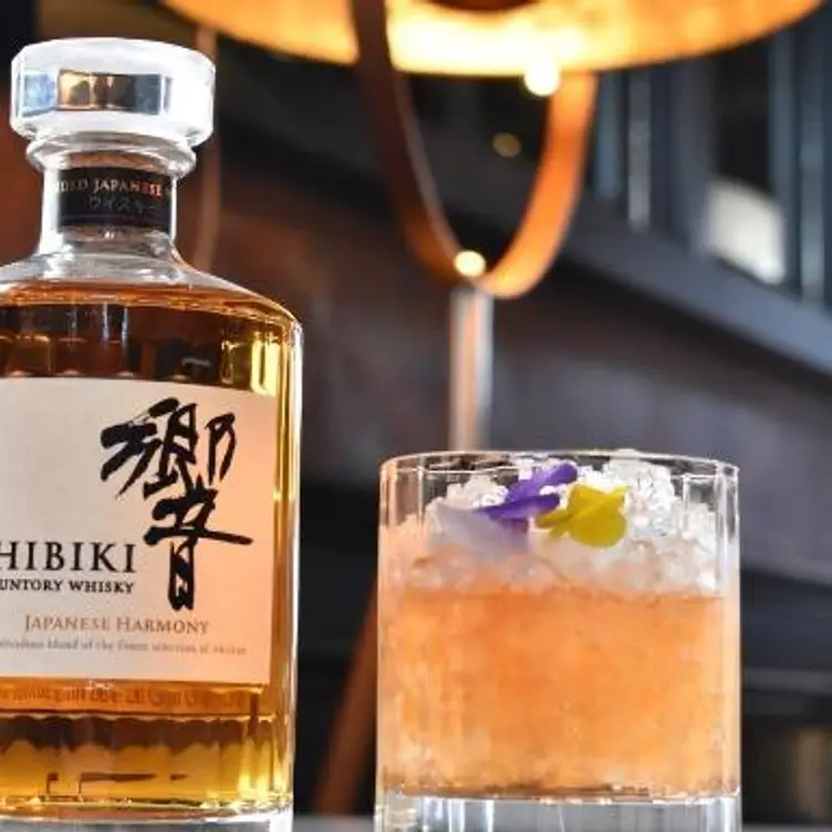 Restaurante Cut Bothwell - Glasgow, , SCT | OpenTable