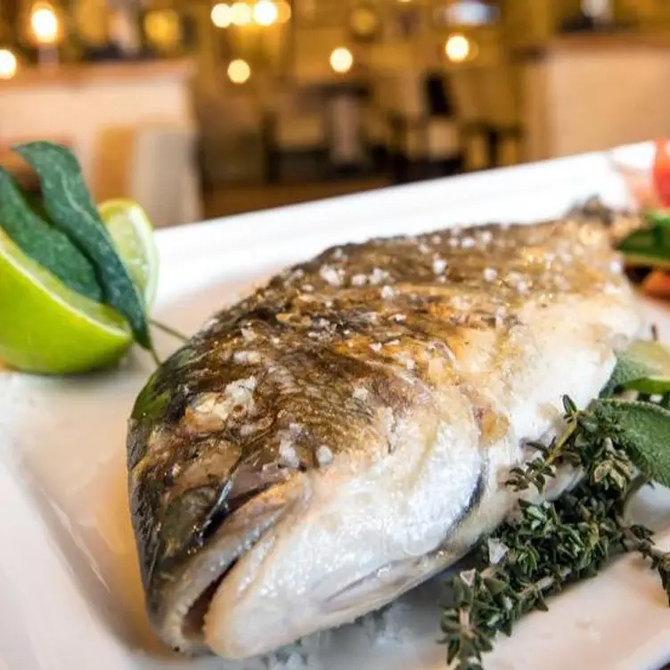 Restaurante Bandido - Düsseldorf, NW | OpenTable