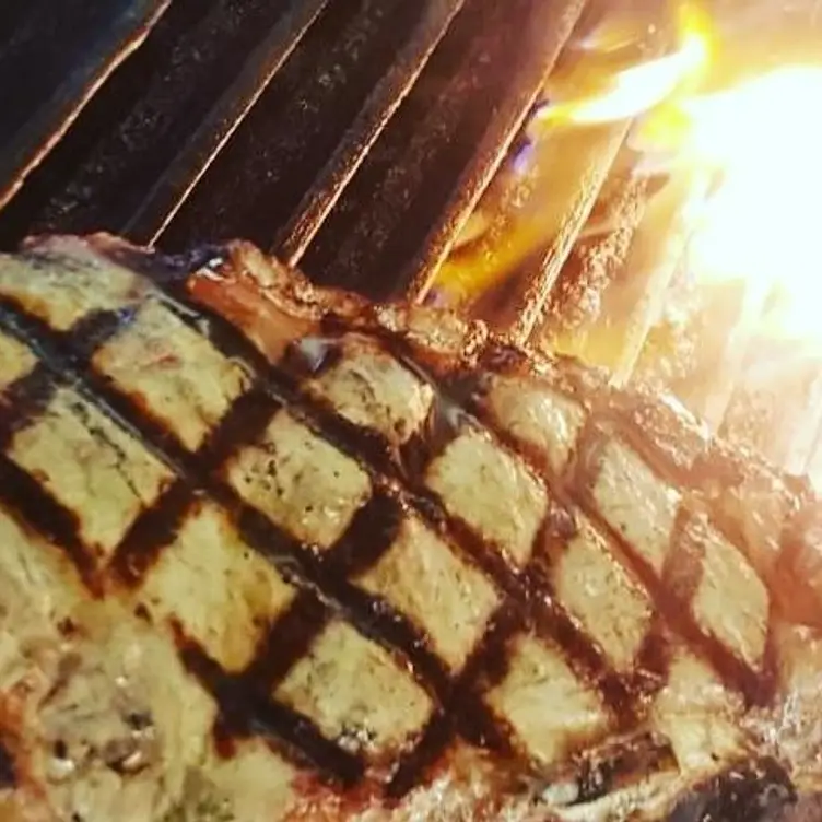 Restaurante Ounce Bar & Kitchen - Worcester, , ENG | OpenTable