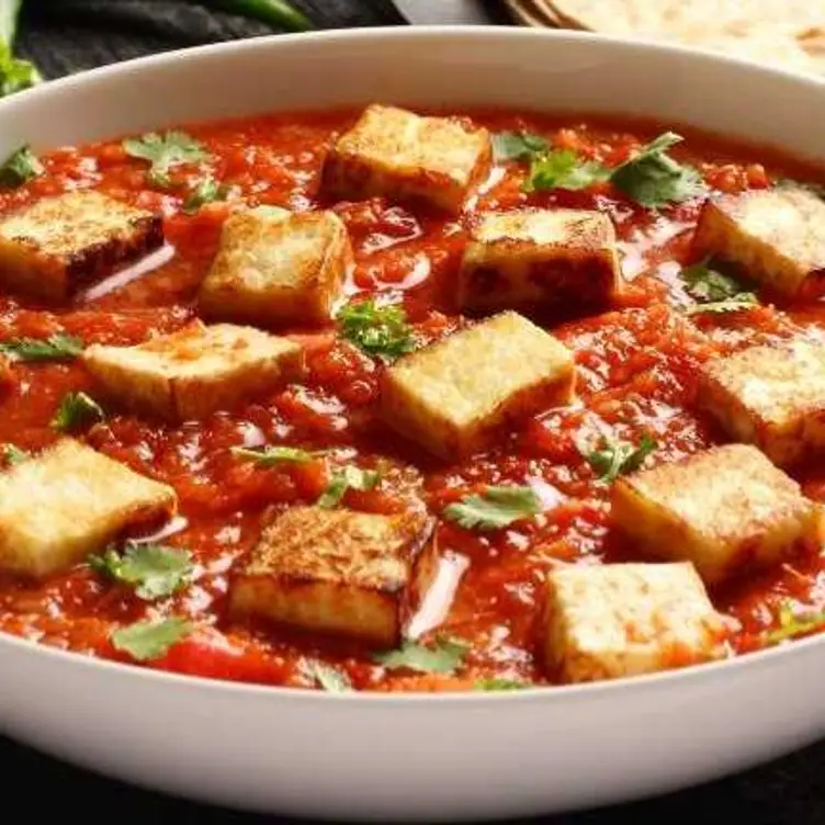 Restaurant Jolsha Marton - Middlesbrough, , ENG | OpenTable