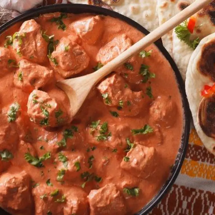 Restaurant Jolsha Marton - Middlesbrough, , ENG | OpenTable