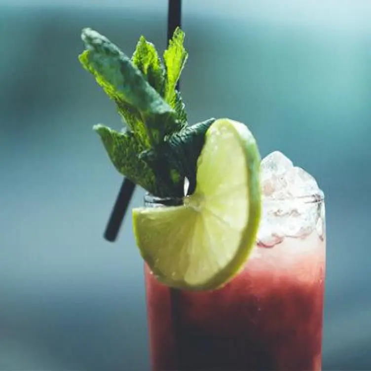 Restaurante Grand Cru - Edinburgh, , SCT | OpenTable