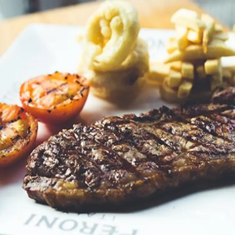 Restaurante Grand Cru - Actualizado en 2023 | Reserva tu mesa ahora