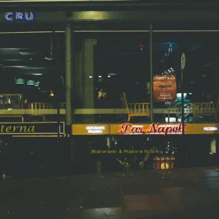 Restaurante Grand Cru - Actualizado en 2023 | Reserva tu mesa ahora