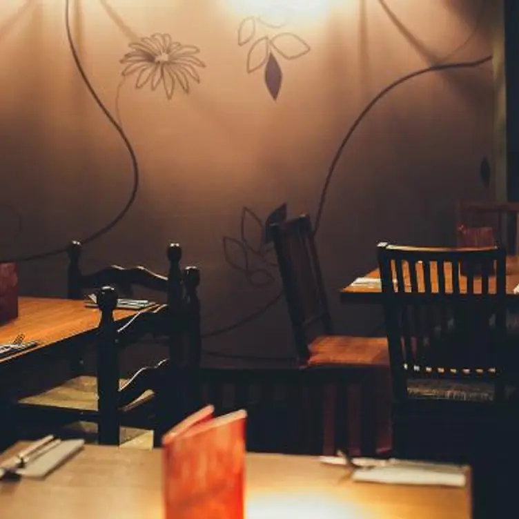 Restaurante Grand Cru - Actualizado en 2023 | Reserva tu mesa ahora