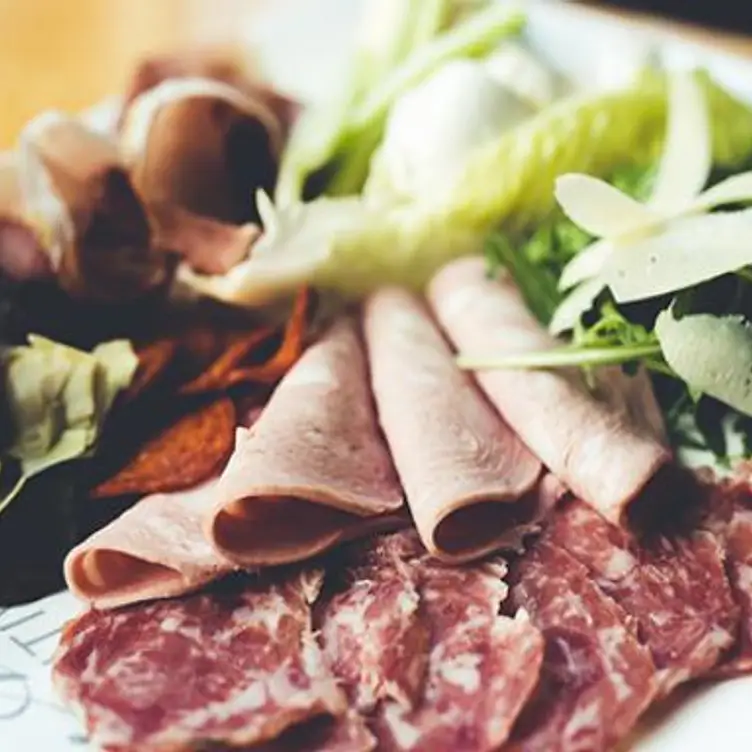 Restaurante Grand Cru - Actualizado en 2023 | Reserva tu mesa ahora