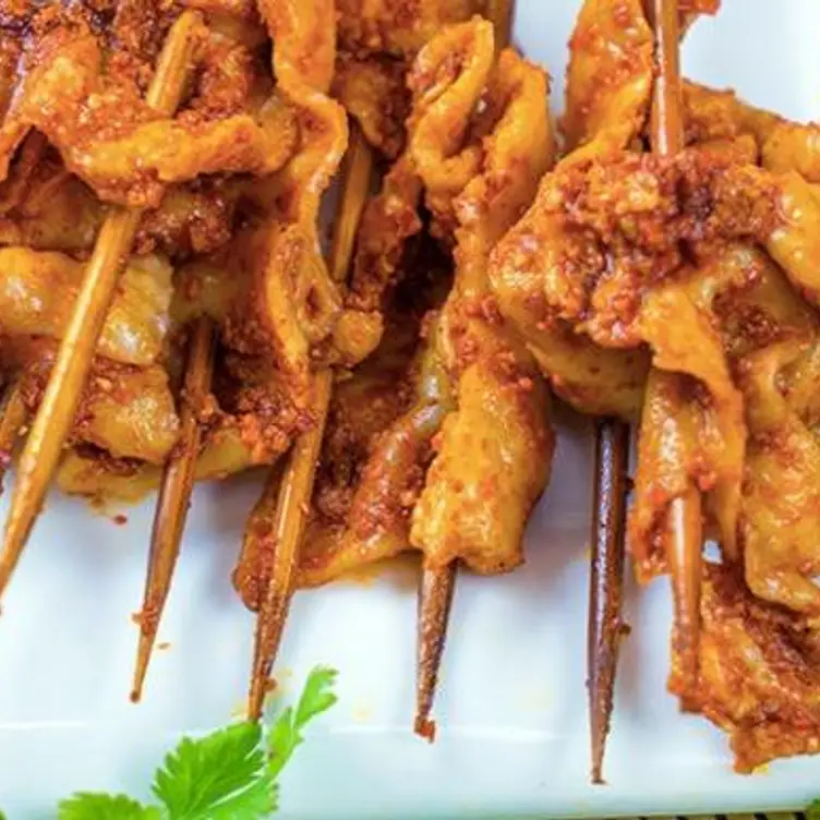 Restaurante Xiao Jun Gan Chuan Chuan Xiang - Singapore, | OpenTable