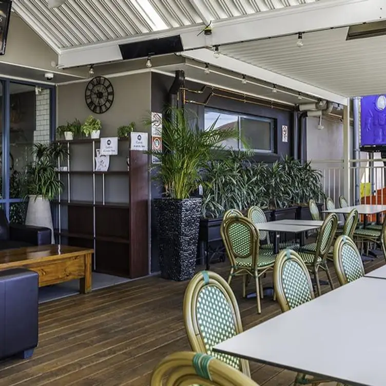 Restaurante Edgeworth Tavern - Edgeworth, , NSW | OpenTable