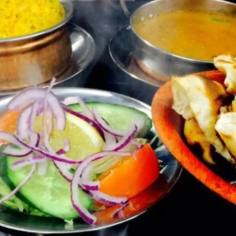 Dalshannon Farm Restaurant - Updated 2023 | Book your table now