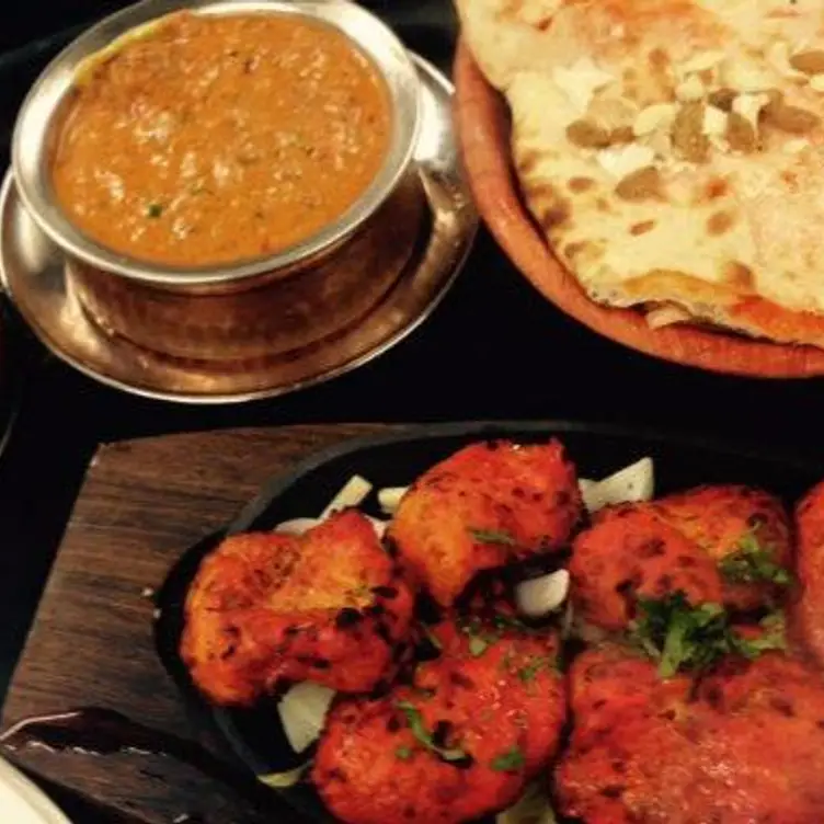 Restaurant Dalshannon Farm - Glasgow, , SCT | OpenTable