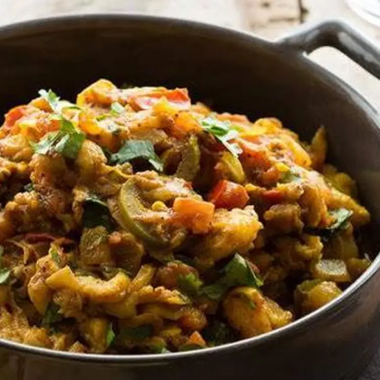 Restaurante Riverside Indian Restaurant - Sydney, , NSW | OpenTable