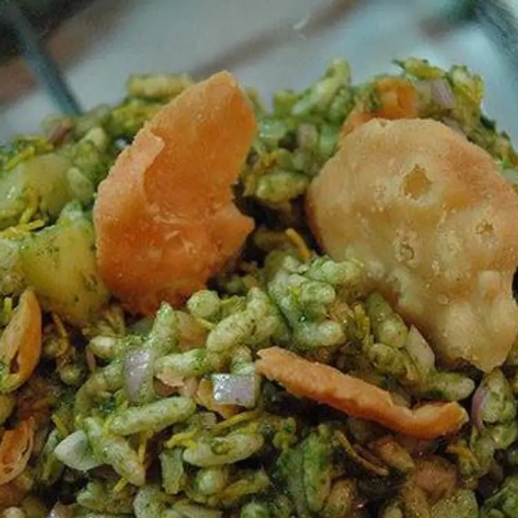 Restaurante Riverside Indian Restaurant - Sydney, , NSW | OpenTable