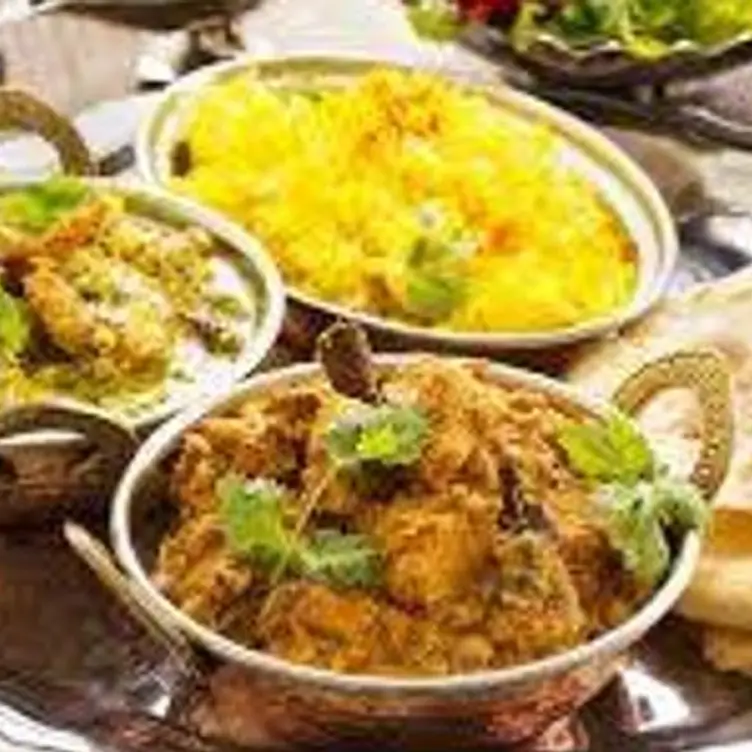Restaurante Riverside Indian Restaurant - Sydney, , NSW | OpenTable