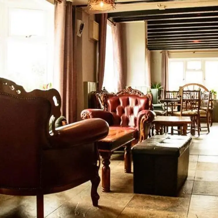 The Elgar Inn Restaurant - Worcester, , ENG | OpenTable