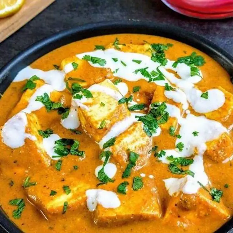 Dosa Hut - Aspley Restaurant - Brisbane, , QLD | OpenTable